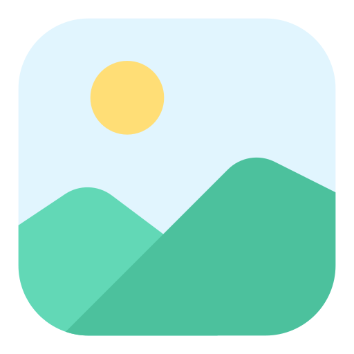 Home - AYAADE VARIETIES STORES