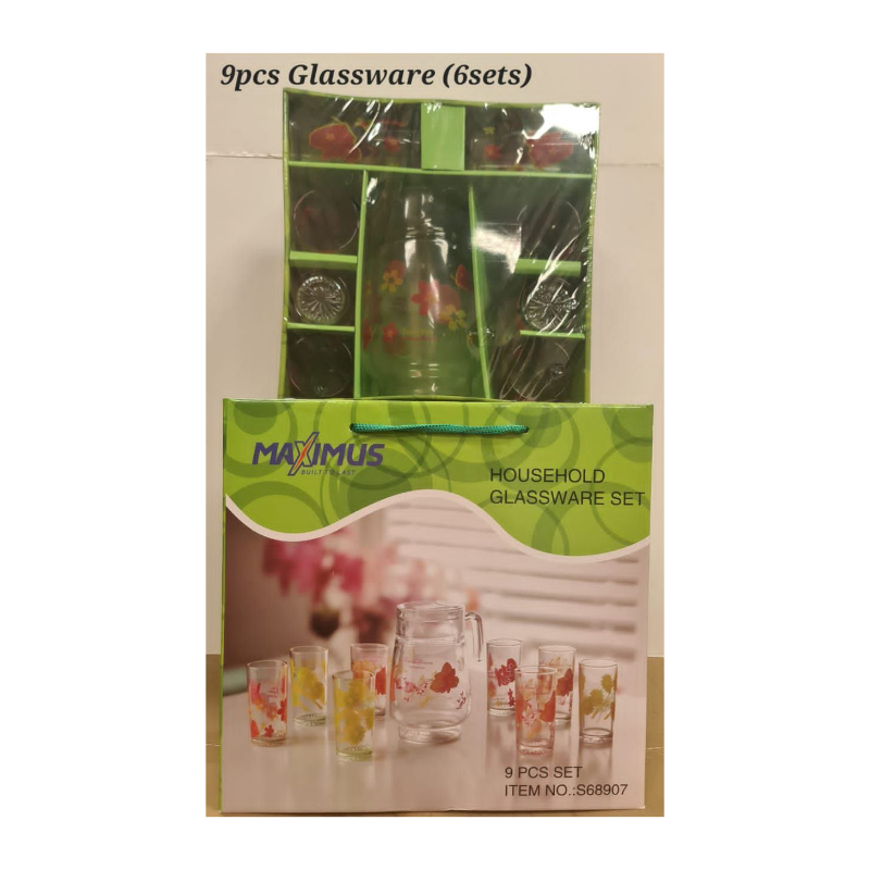 Home - AYAADE VARIETIES STORES